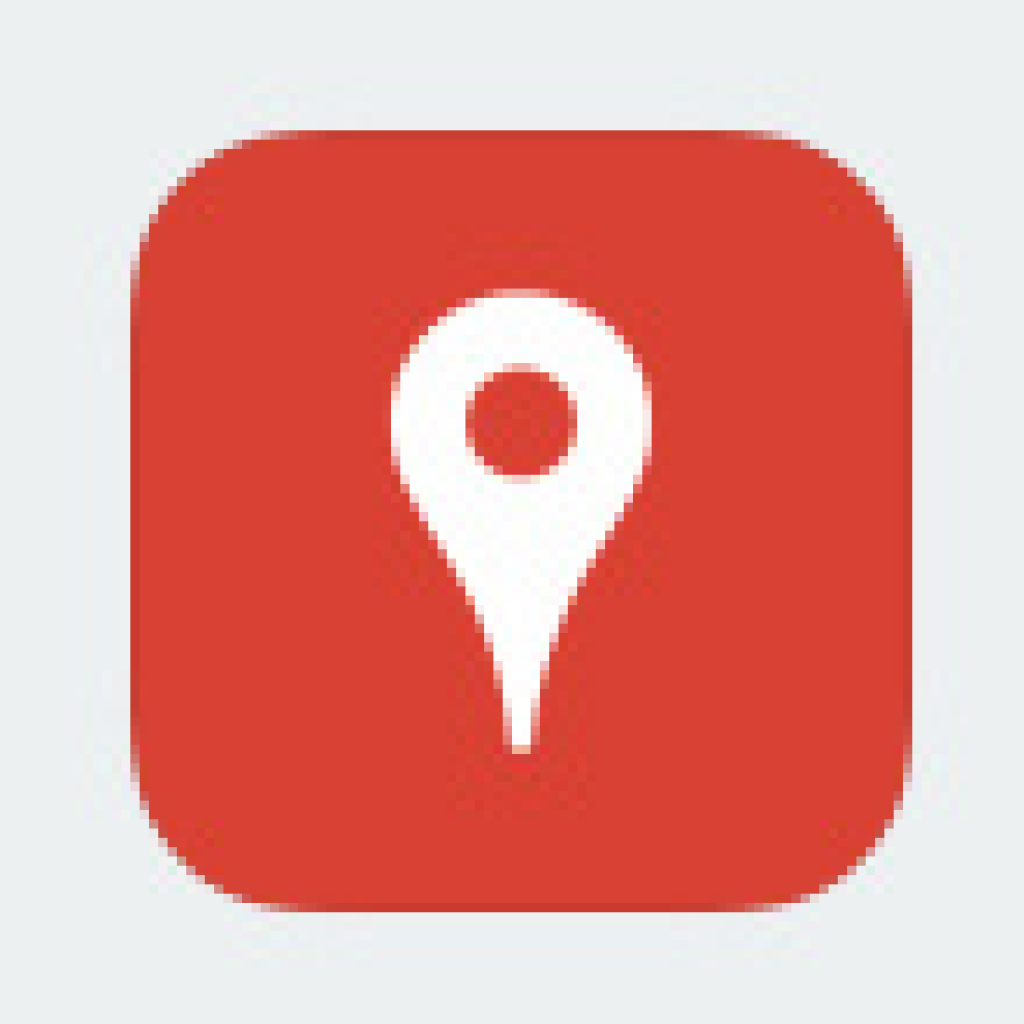 Google Address Autocomplete - Cart Rocks