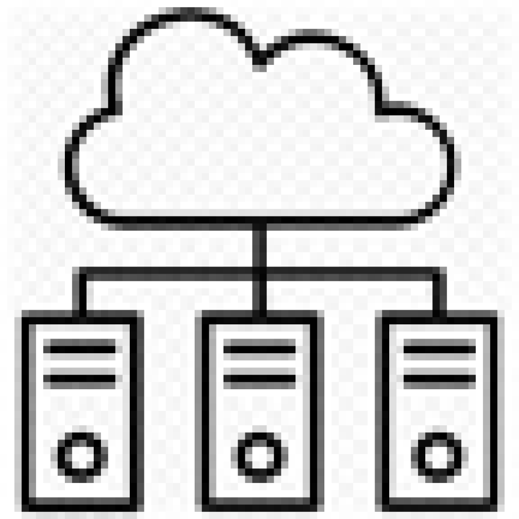 CS-Cart Managed Cloud Hosting (monthly) - CS-Cart - Cart Rocks