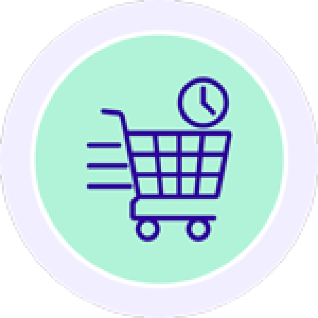 Admin Menu and Quick Menu Pro - CS-Cart - Cart Rocks